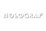 Biografie – Holograf